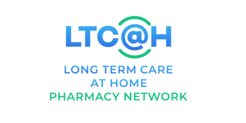 Home [ltcah.com]